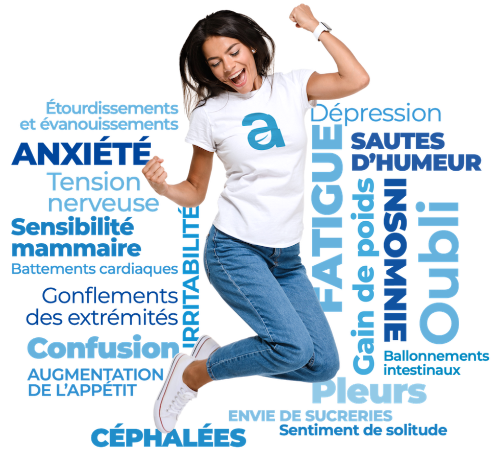 Magnesium Acetyltaurinate ATA Mg®