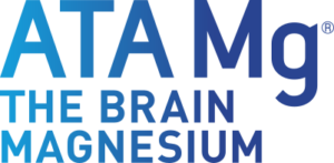 Magnesium Acetyltaurinate ATA Mg®